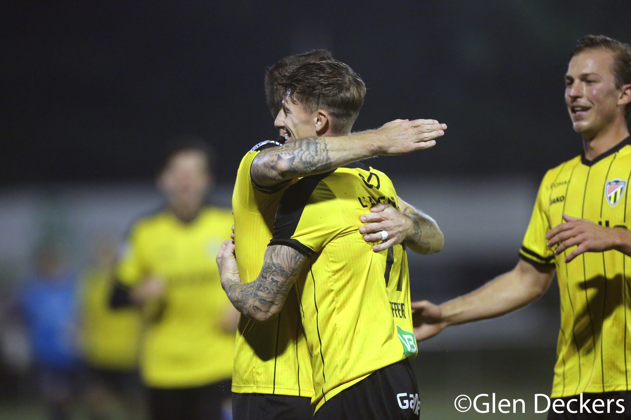 Voorbeschouwing K. Lyra-Lierse - K. Berchem Sport - K. Lyra-Lierse